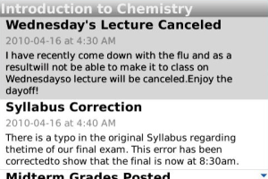 Blackboard_Mobile_Learn-BB_App-3 | Fone Arena