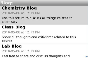 Blackboard_Mobile_Learn-BB_App | Fone Arena