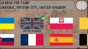 Flags_And_Countries-BB_App-2 | Fone Arena