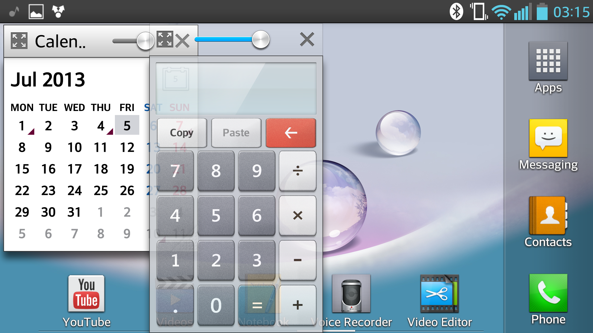 Screenshot_2013-07-05-03-15-12 | Fone Arena