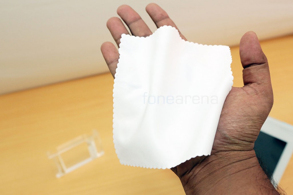 notion-ink-adam-2-ii-photos-24 | Fone Arena