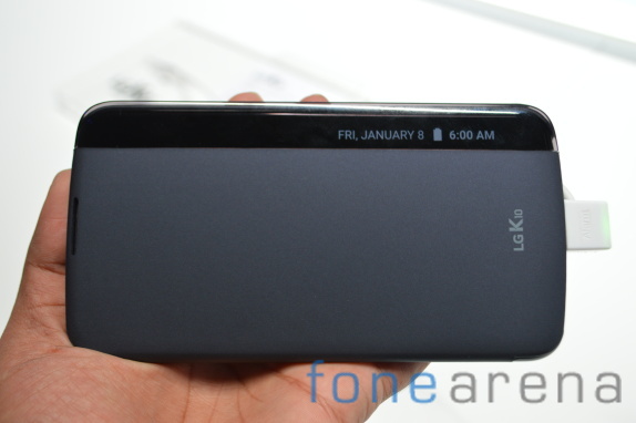 LG-k10_001 | Fone Arena