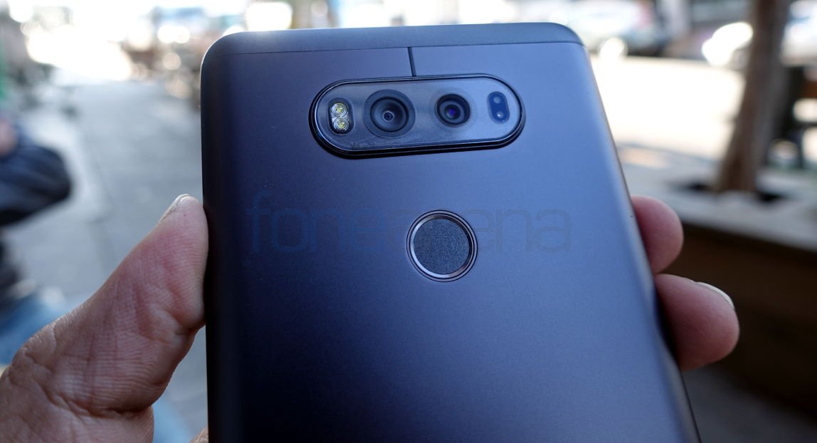 lg-v20_fonearena-03 | Fone Arena