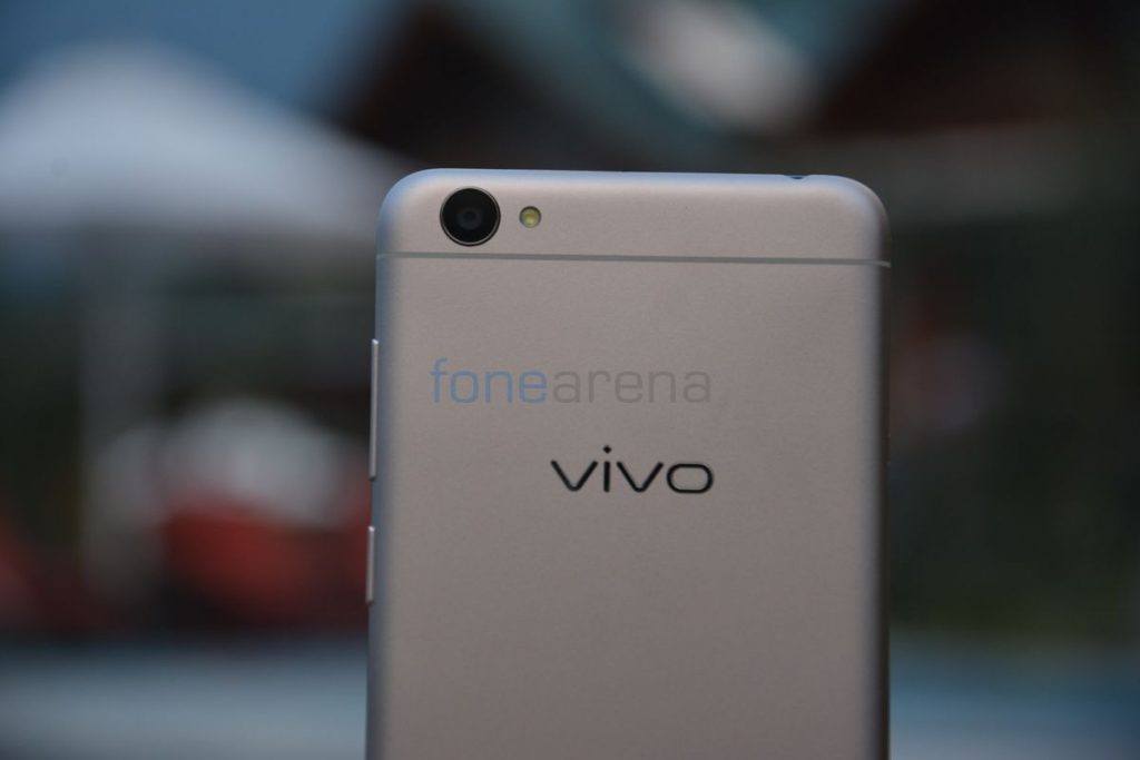 vivo-y55l-fonearena-10 | Fone Arena