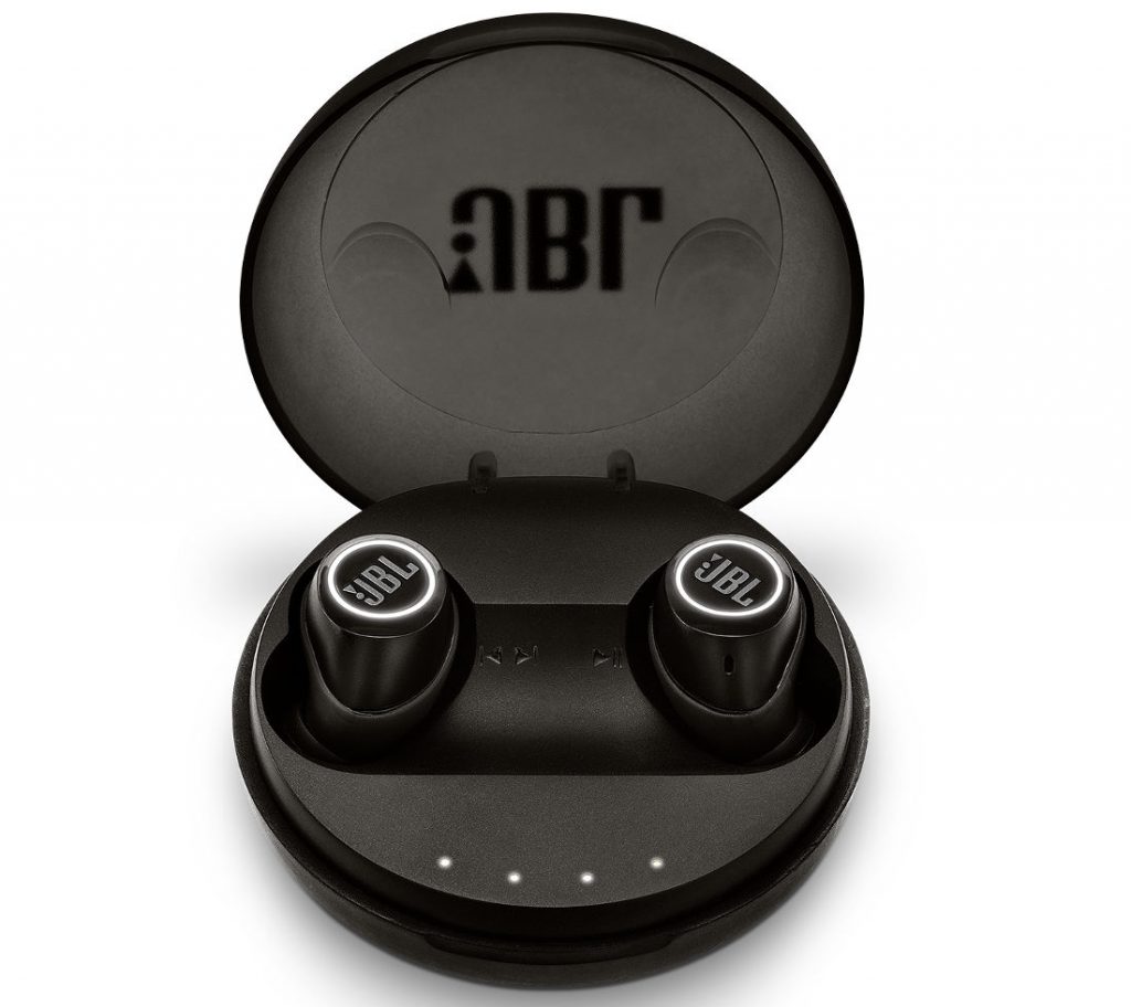 JBL Free Earbuds Reflect Fit Headphones LINK Speakers With Google JBL Free Earbuds Reflect Fit Headphones LINK Speakers With Google