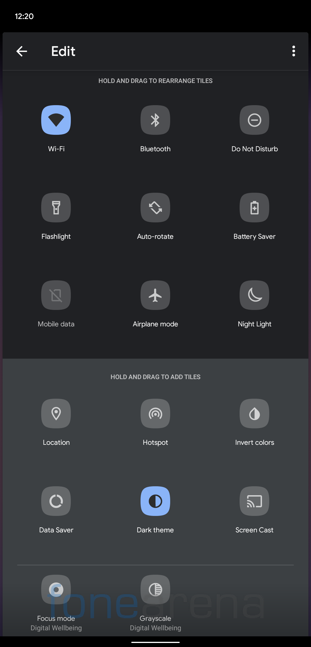 POCO_F1_Android_10-FoneArena-Pixel_Experience_22 | Fone Arena
