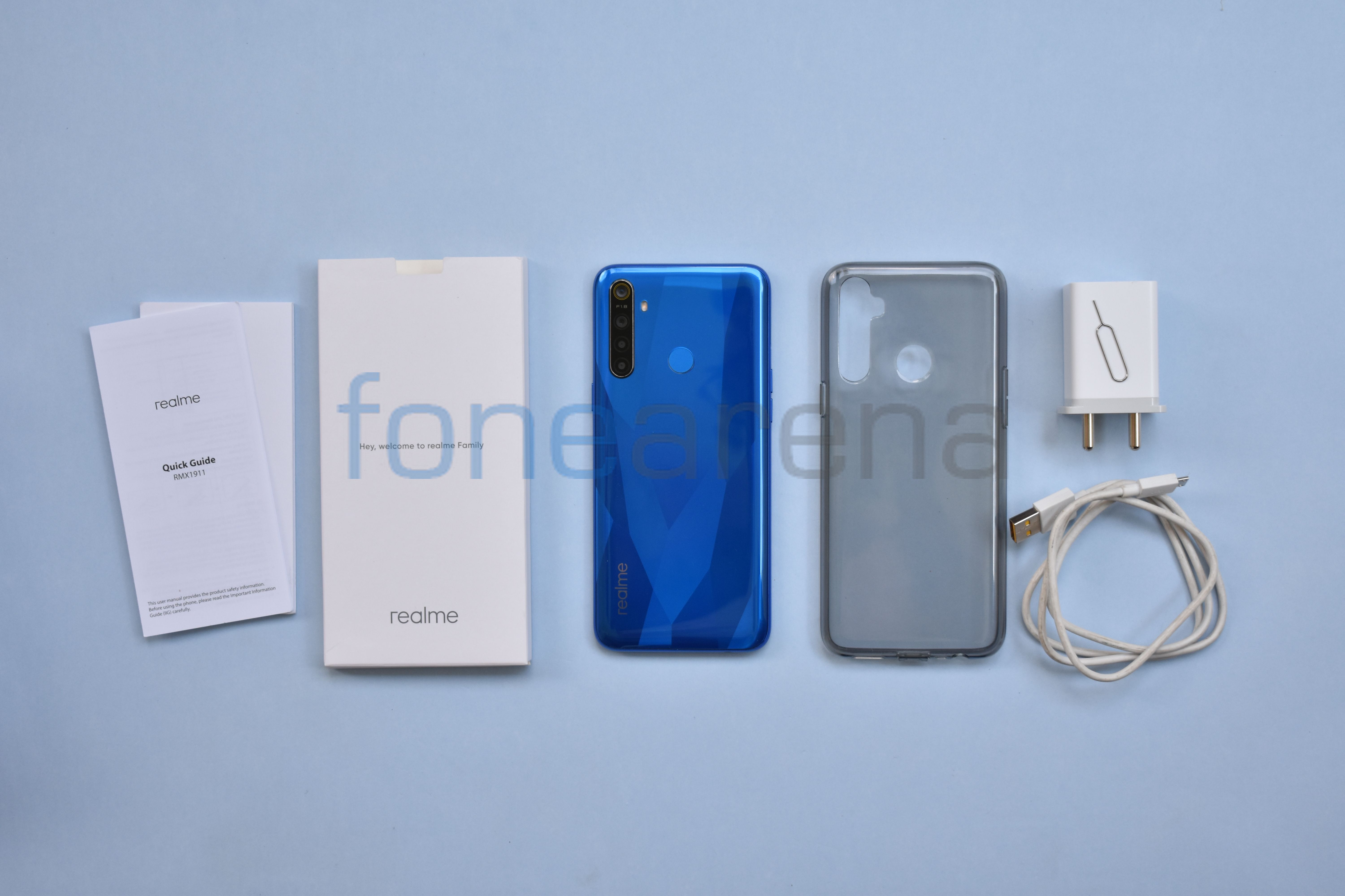 Realme-5_fonearena-20 | Fone Arena