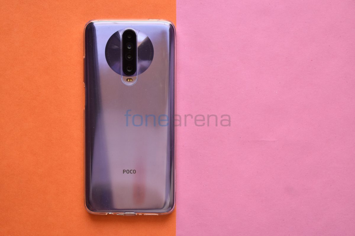 POCO-X2-FoneArena-Images-22 | Fone Arena