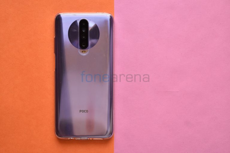 POCO-X2-FoneArena-Images-22 | Fone Arena