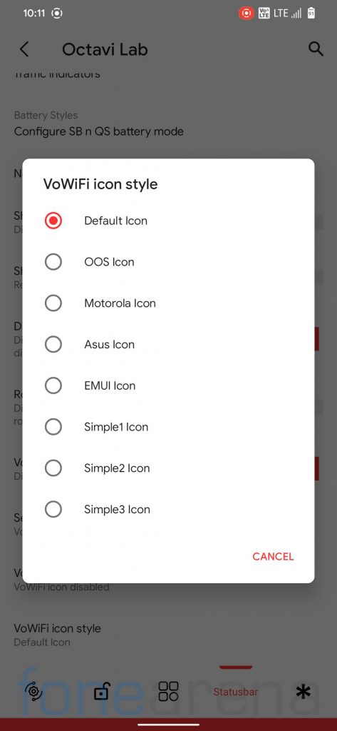 Redmi-Note-7-Pro-Android-11-FoneArena-Octavi-OS-Octavi-Lab-35 | Fone Arena