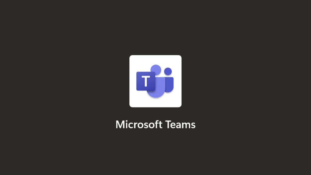 Microsoft Teams Update Brings Instant Meeting Polls Scheduled Messages Microsoft Teams Update Brings Instant Meeting Polls Scheduled Messages