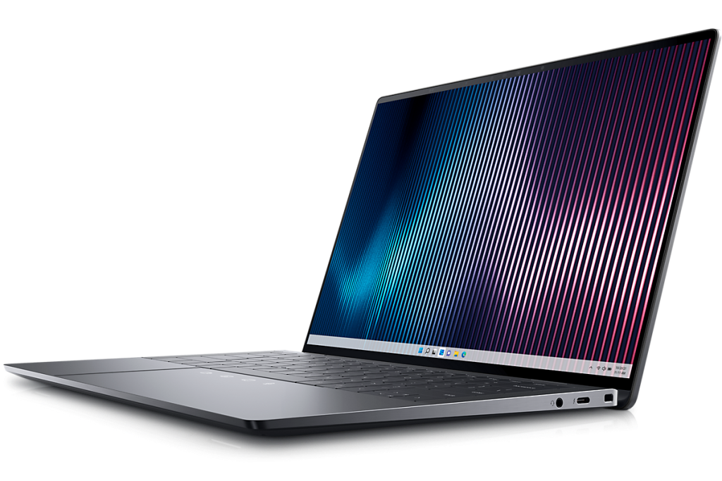 Dell Latitude 9440 7000 Series And Precision 5680 Announced Dell Latitude 9440 7000 Series And Precision 5680 Announced