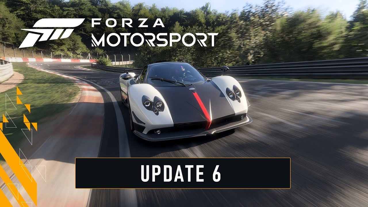 Forza Horizon 1 Car List 22 Fastest Cars In Forza Horizon 4
