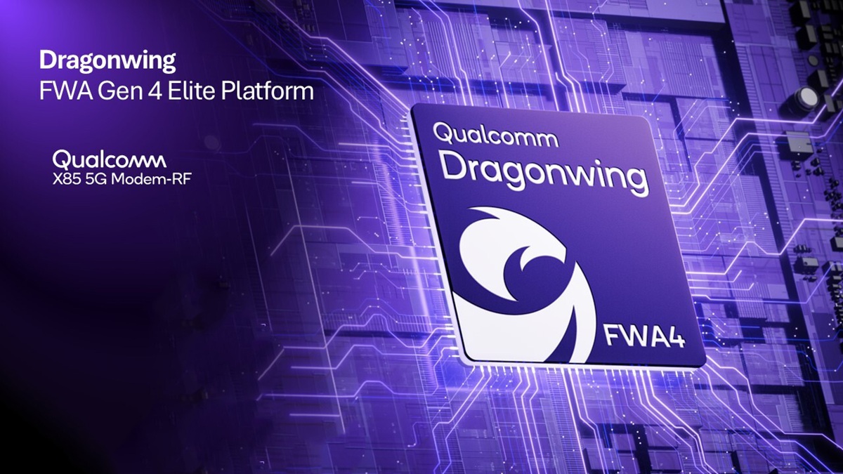 Qualcomm at MWC 2025: Savi Soin on On-Device AI, Dragon Wing, and India’s Tech Future