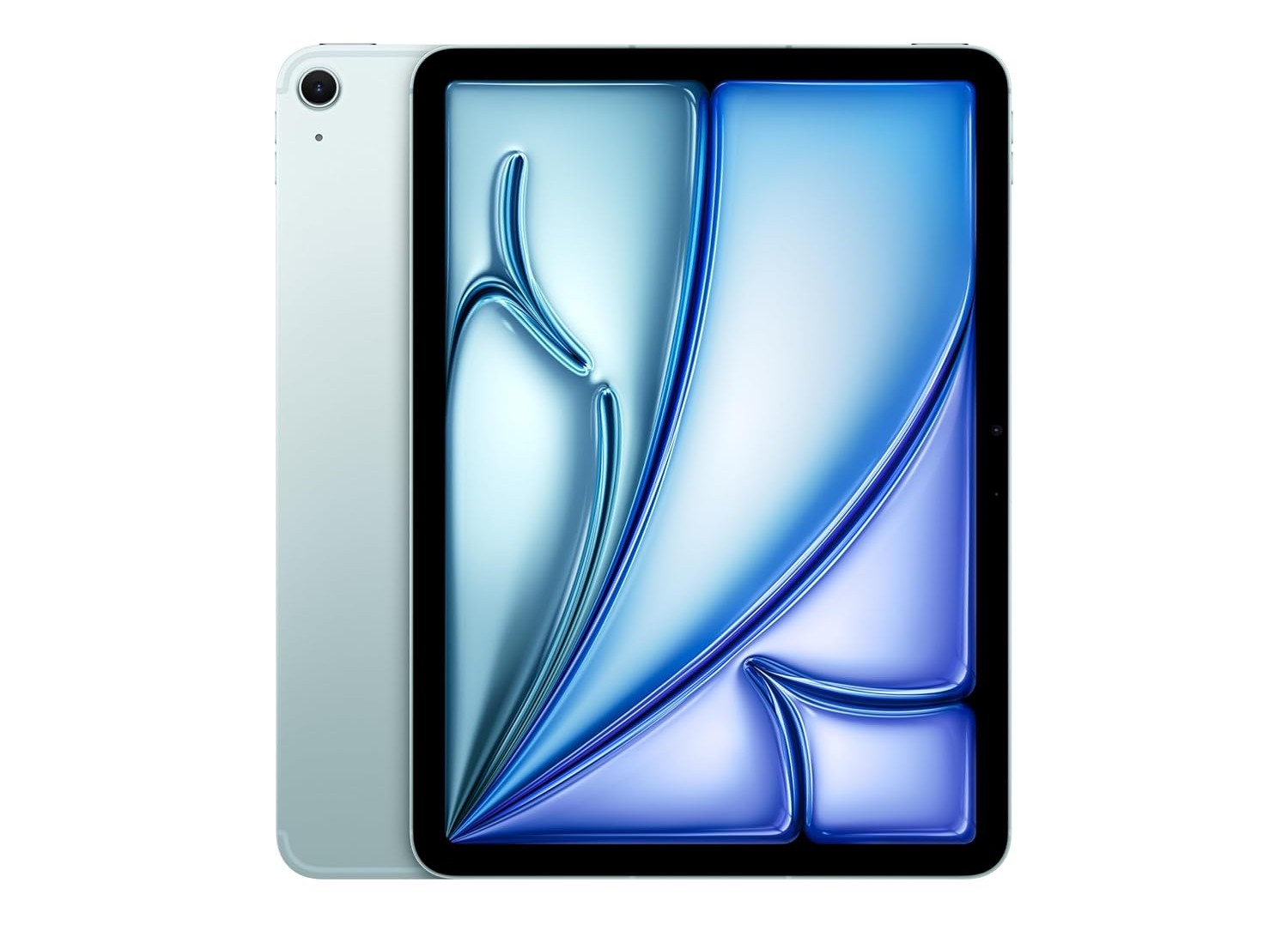 Amazon Mega Tablet Premier League Sale: Deals on best-selling tablets