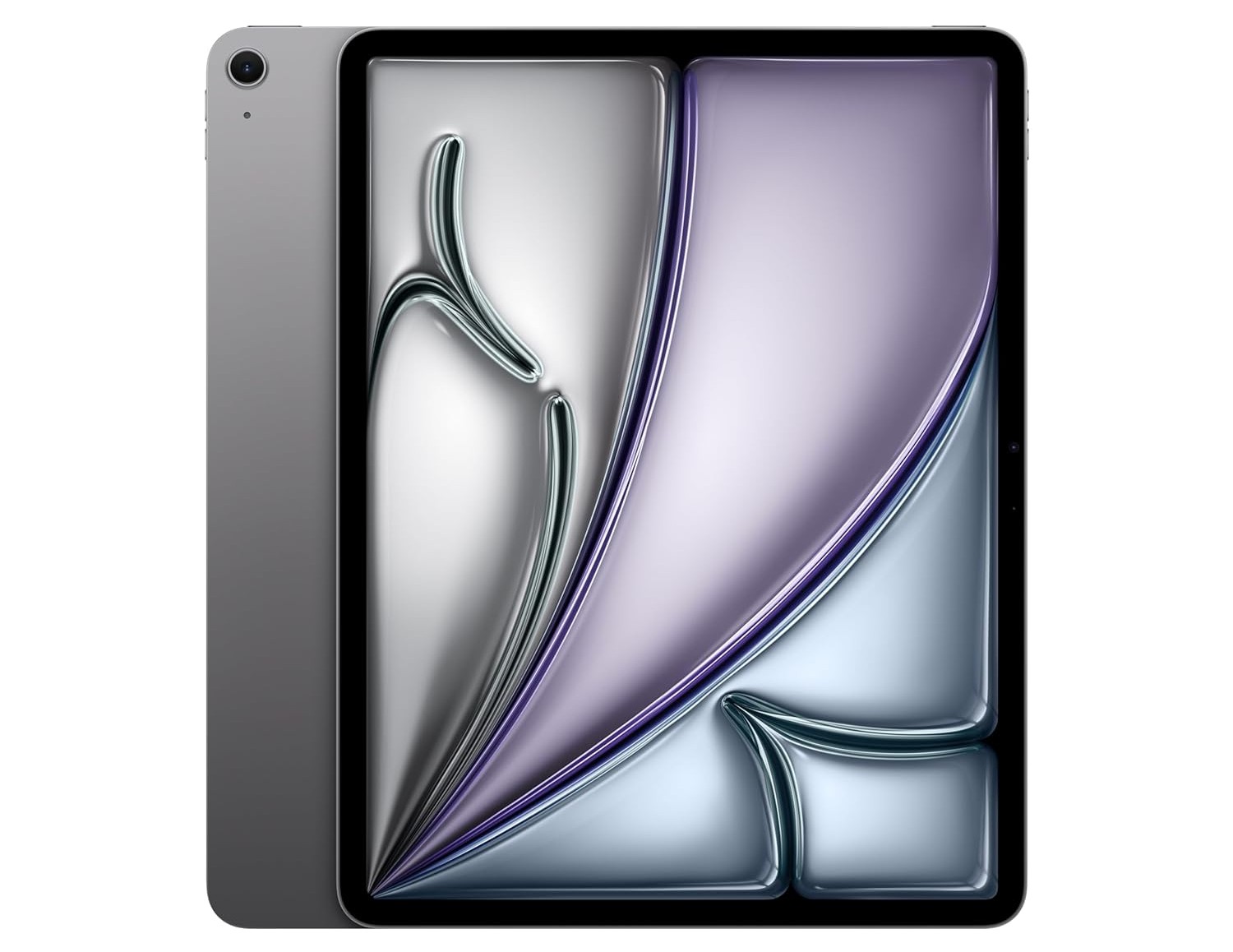 Amazon Mega Tablet Premier League Sale: Deals on best-selling tablets