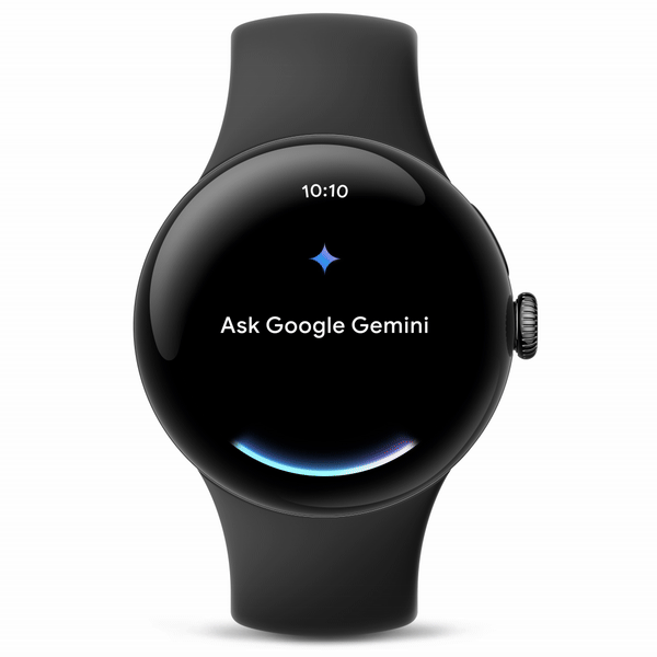 Google expands Gemini to smartwatches, cars, TVs, and more