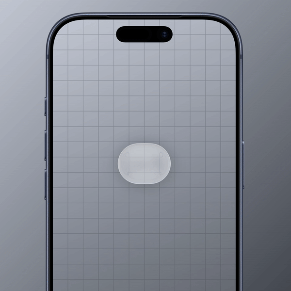 Telegram adds AI summaries for channels and Instant View, improves ...