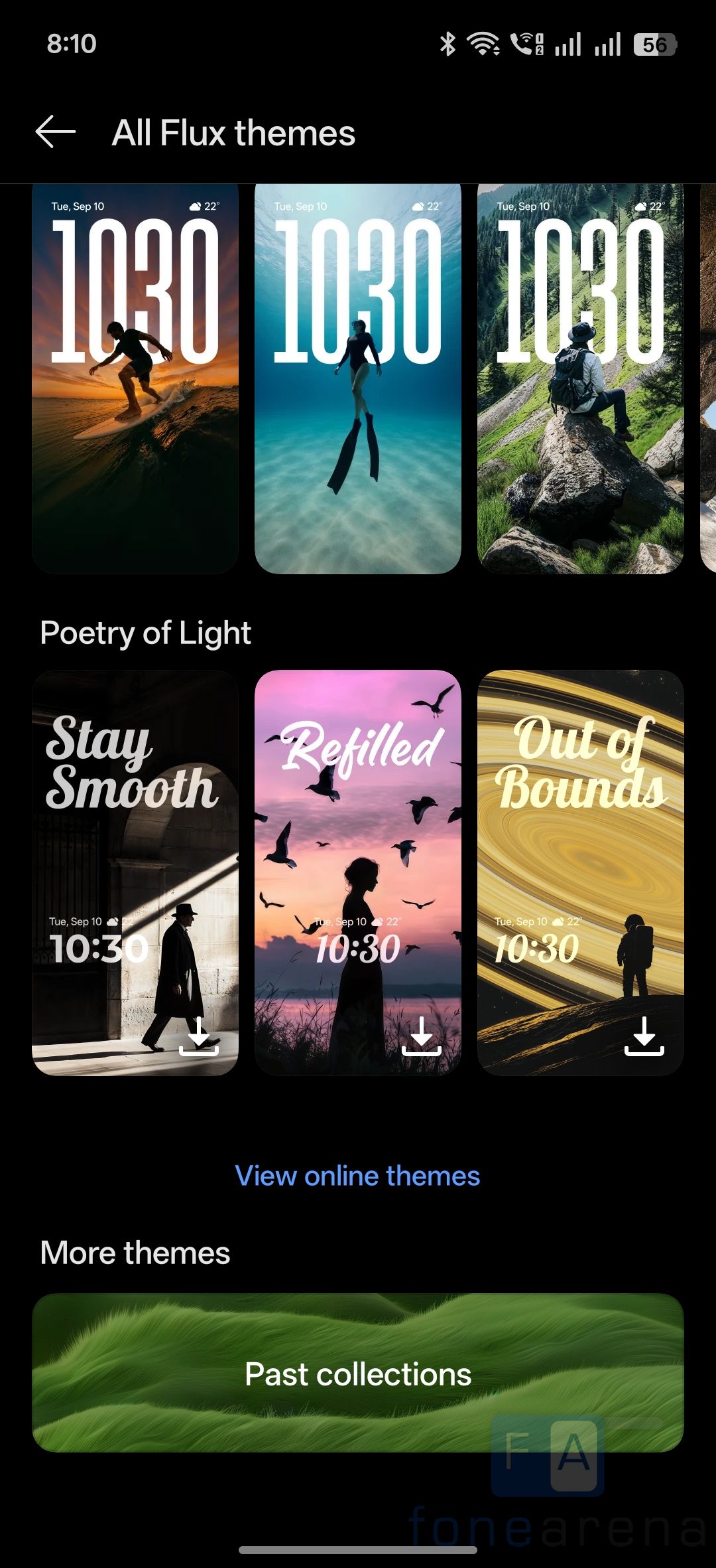 realme 16 Pro+ Review: 200MP shooter meets Periscope Zoom