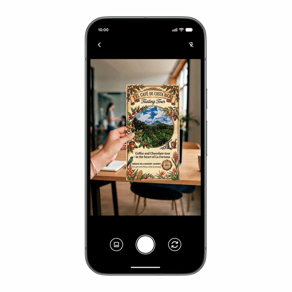 Google introduces Gemini Intelligence on Android for automation ...