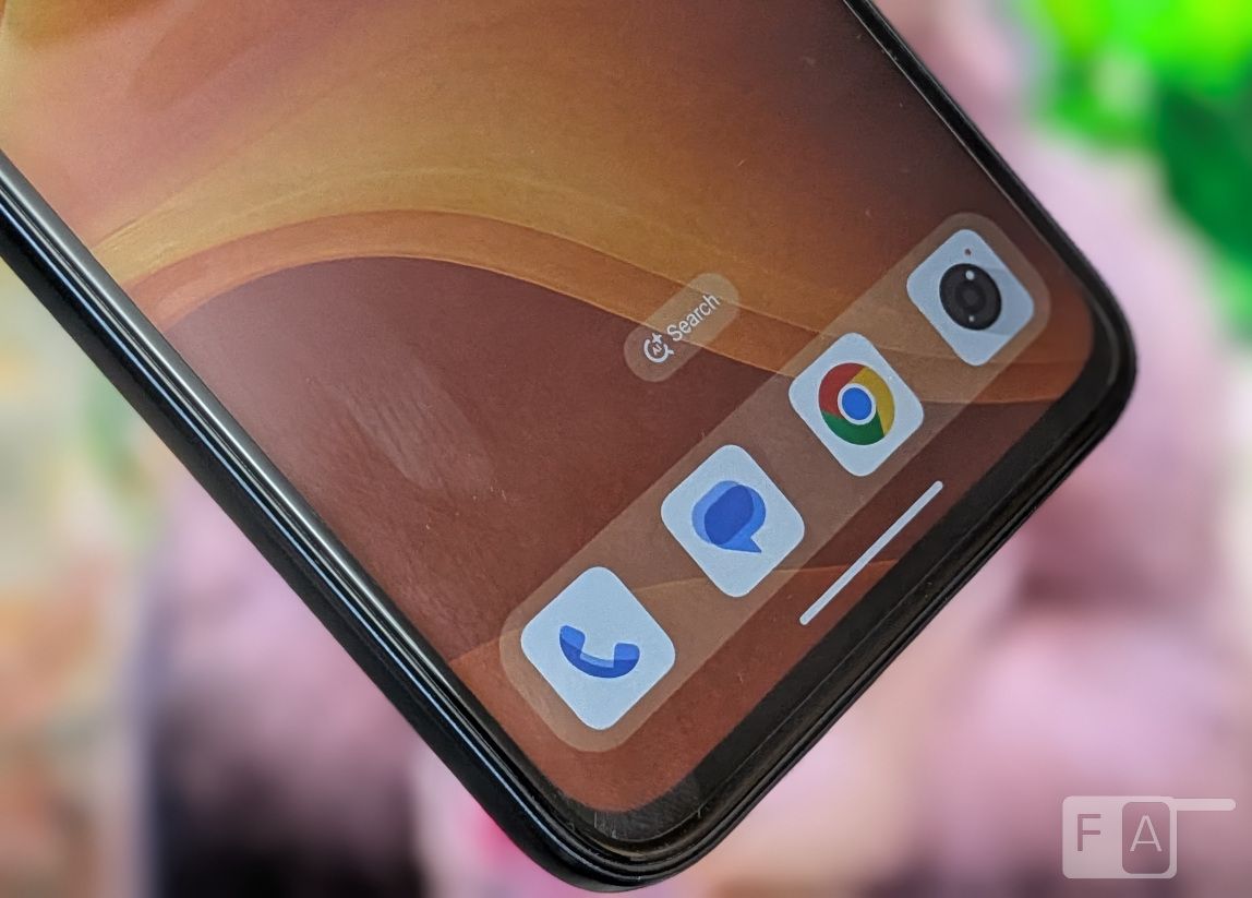 Ai+ Nova 2 Pro 5G Unboxing and First Impressions