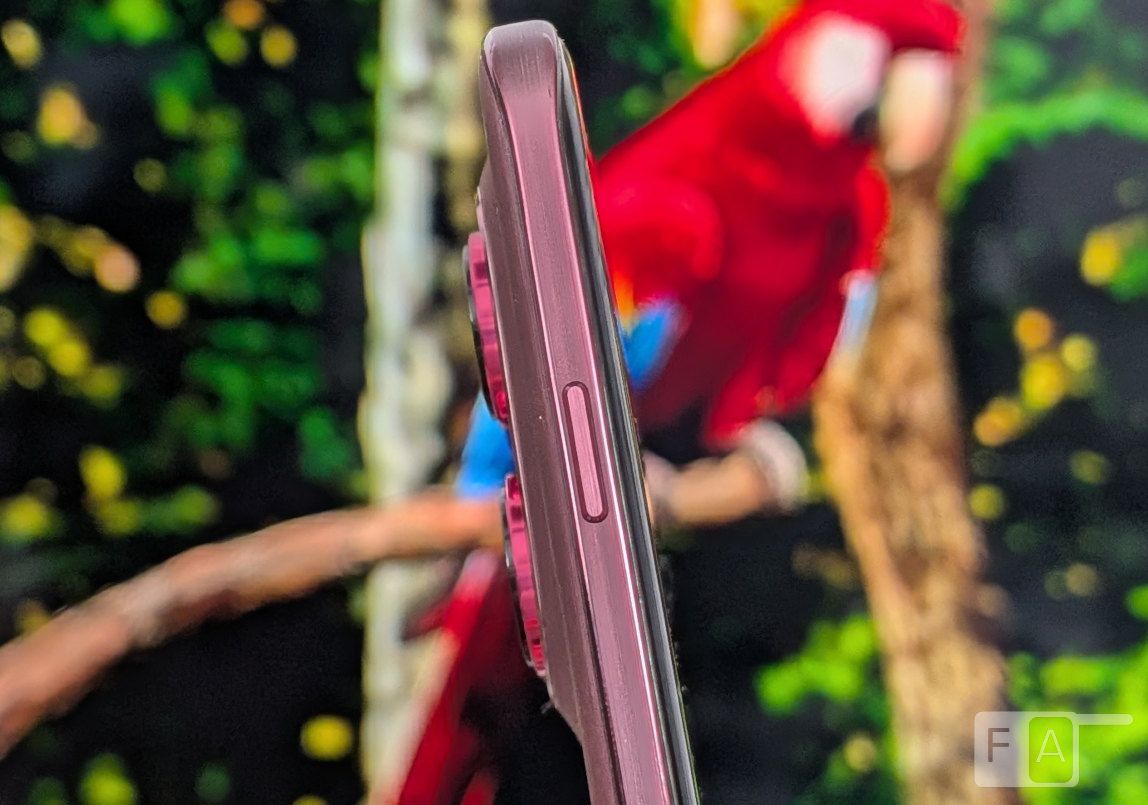motorola edge 70 Pro+ Unboxing and First Impressions