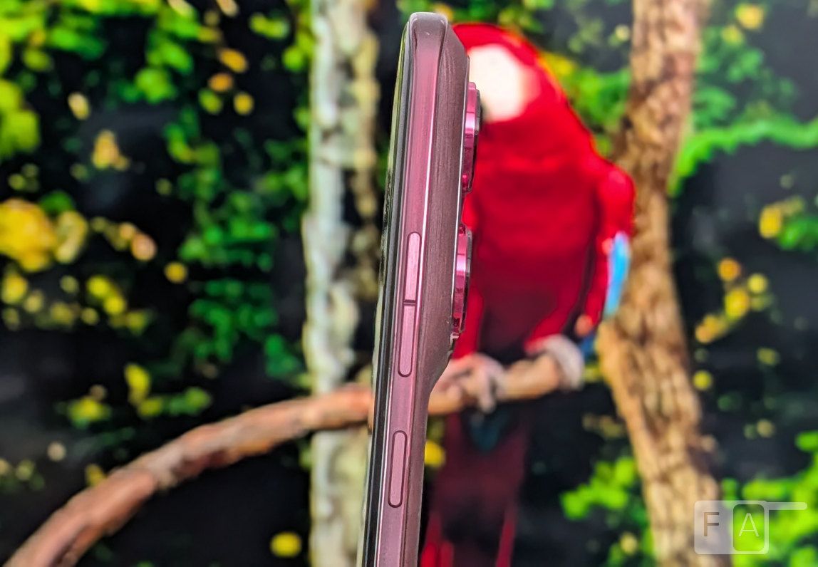motorola edge 70 Pro+ Unboxing and First Impressions
