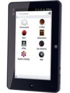 iBall Slide I7011 - Full Phone Specifications, Price