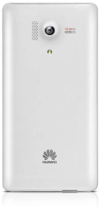 Huawei Honor 3 Photos, Pictures, Product Shots : FoneArena.com